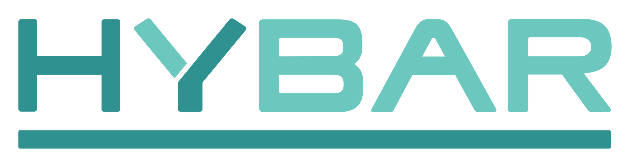 Products – Hybarwear