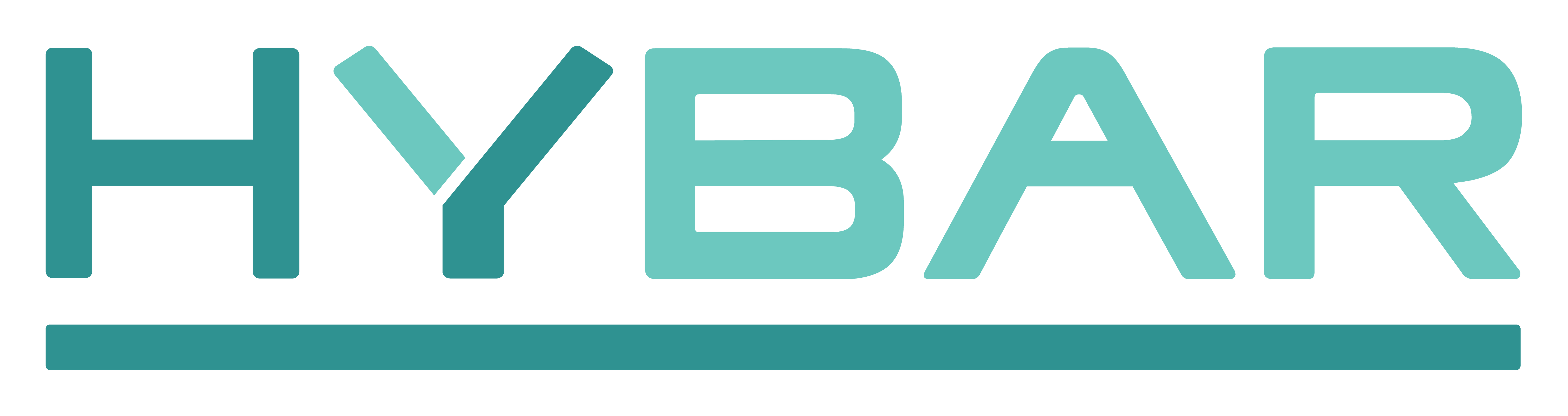 Hybar Wear - Scrubs Made For Women – Hybarwear